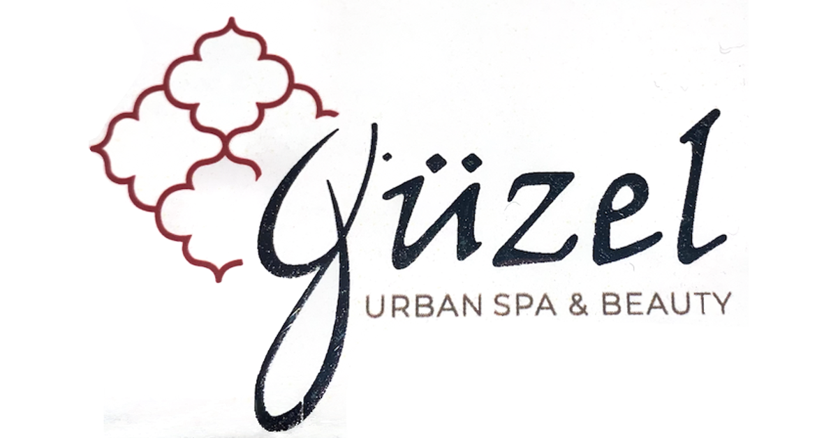 güzel - Centro Benessere & Spa | Piedimonte San Germano – Centro ...